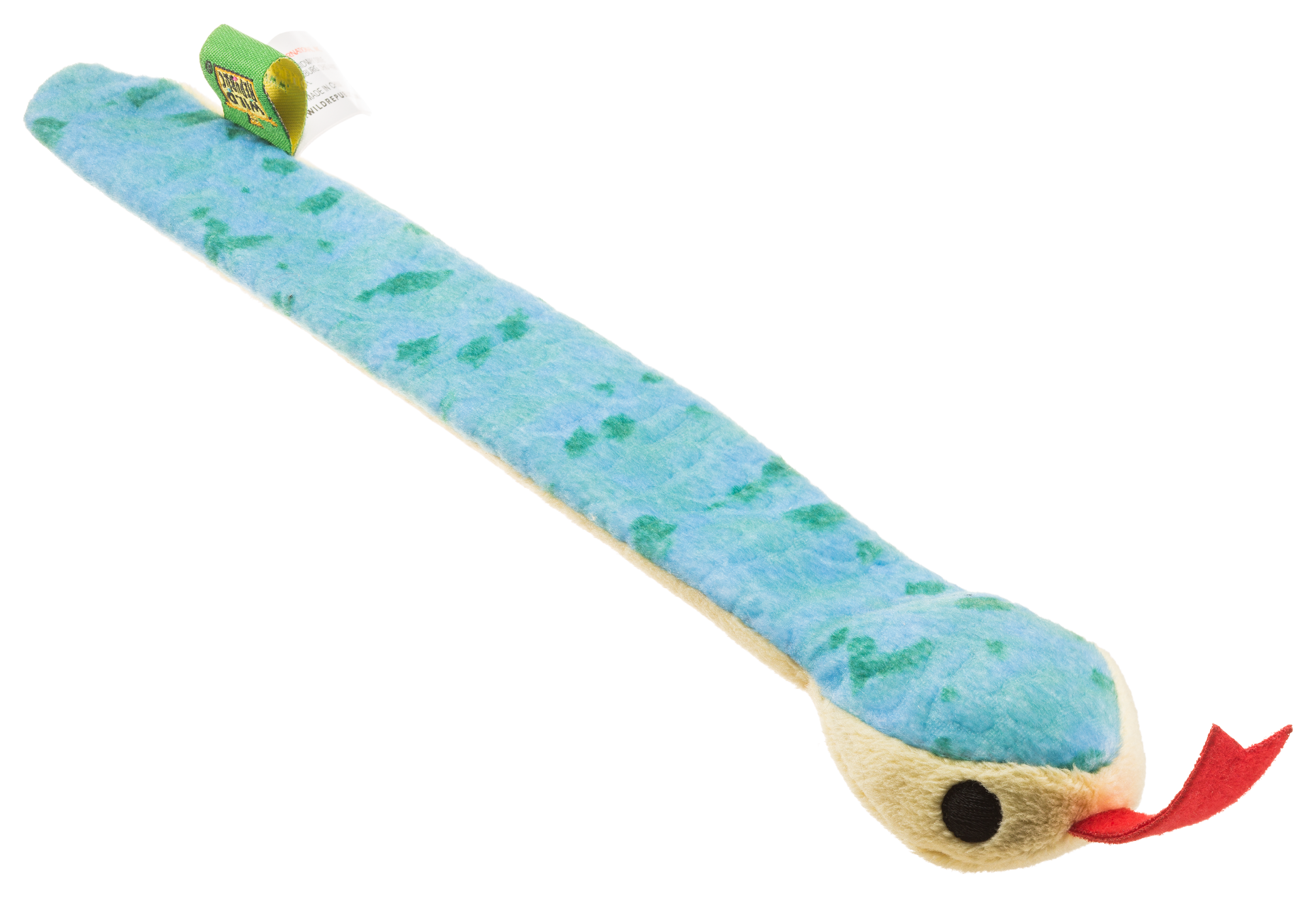 Wild Republic Snake Slap Bracelet | Cabela's